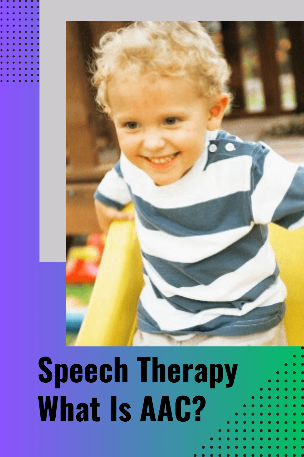 Pig Animal Puppet Craft