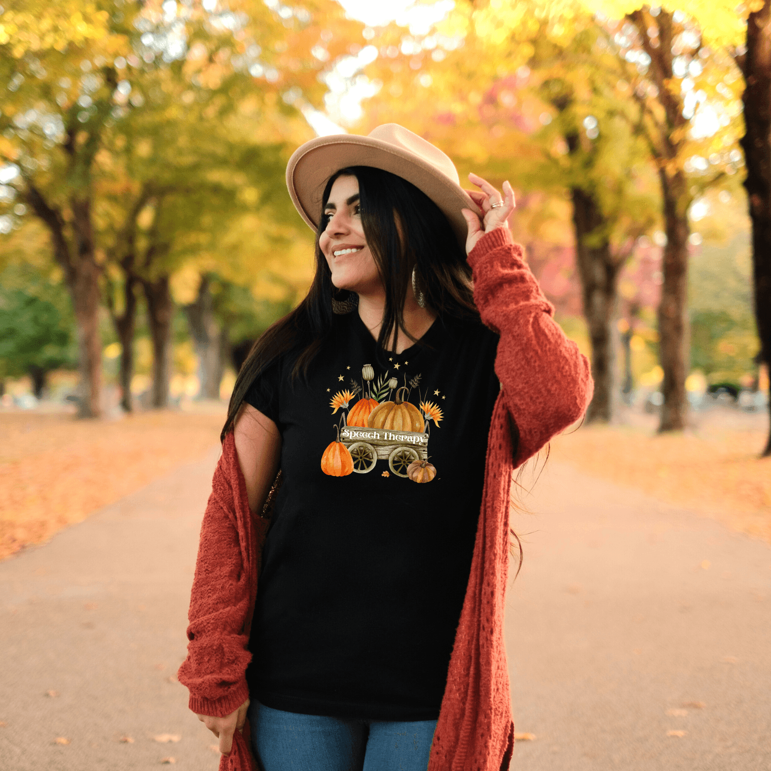 Alphabet Puppet Craft Letter A