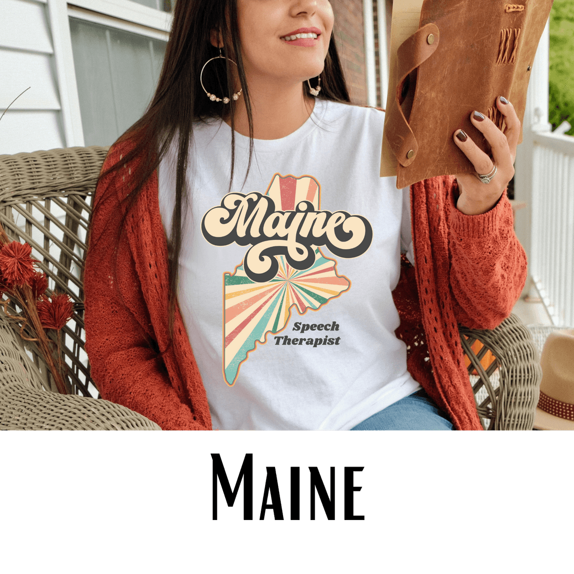 Alphabet Puppet Craft Letter G