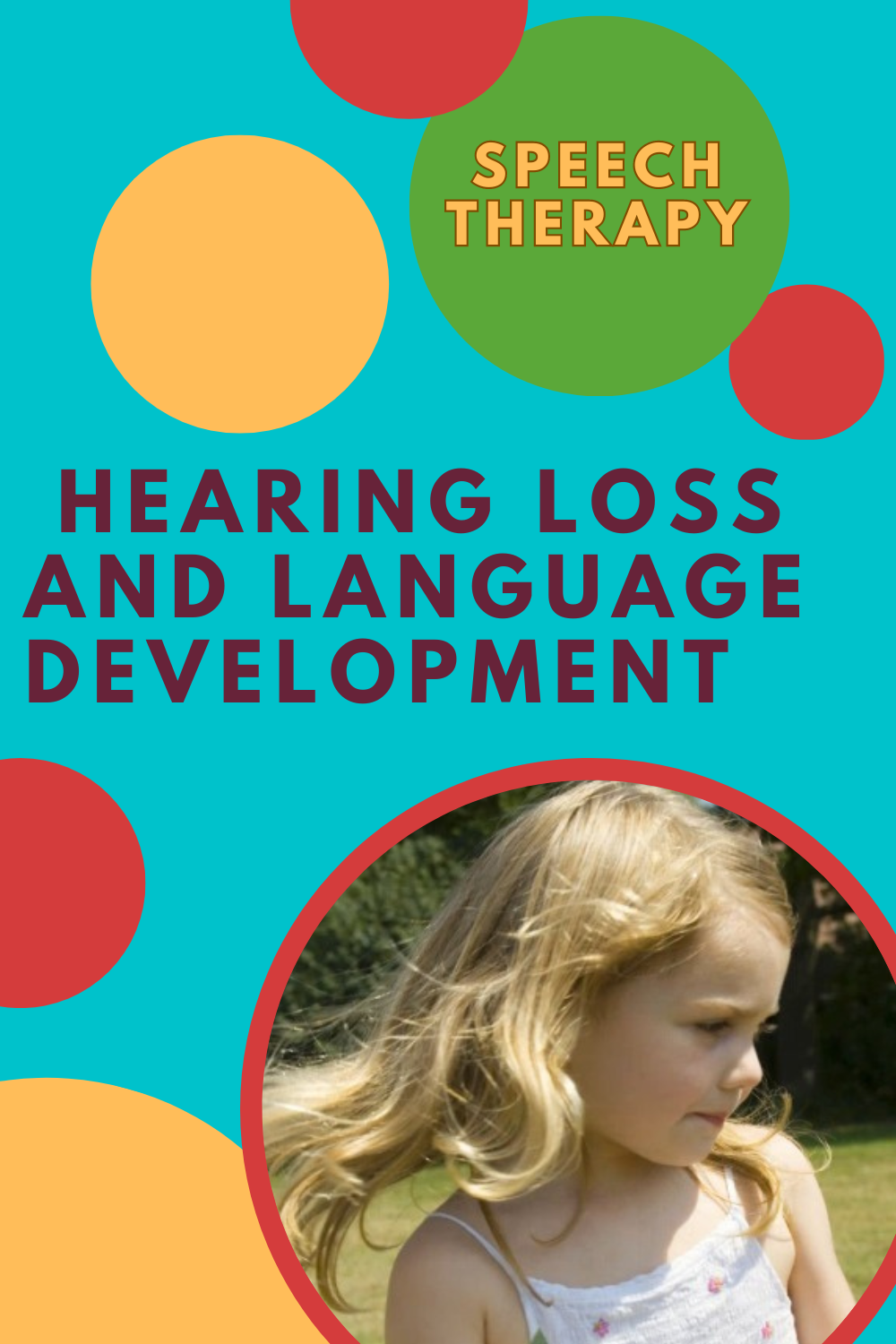 Alphabet Puppet Craft Letter M