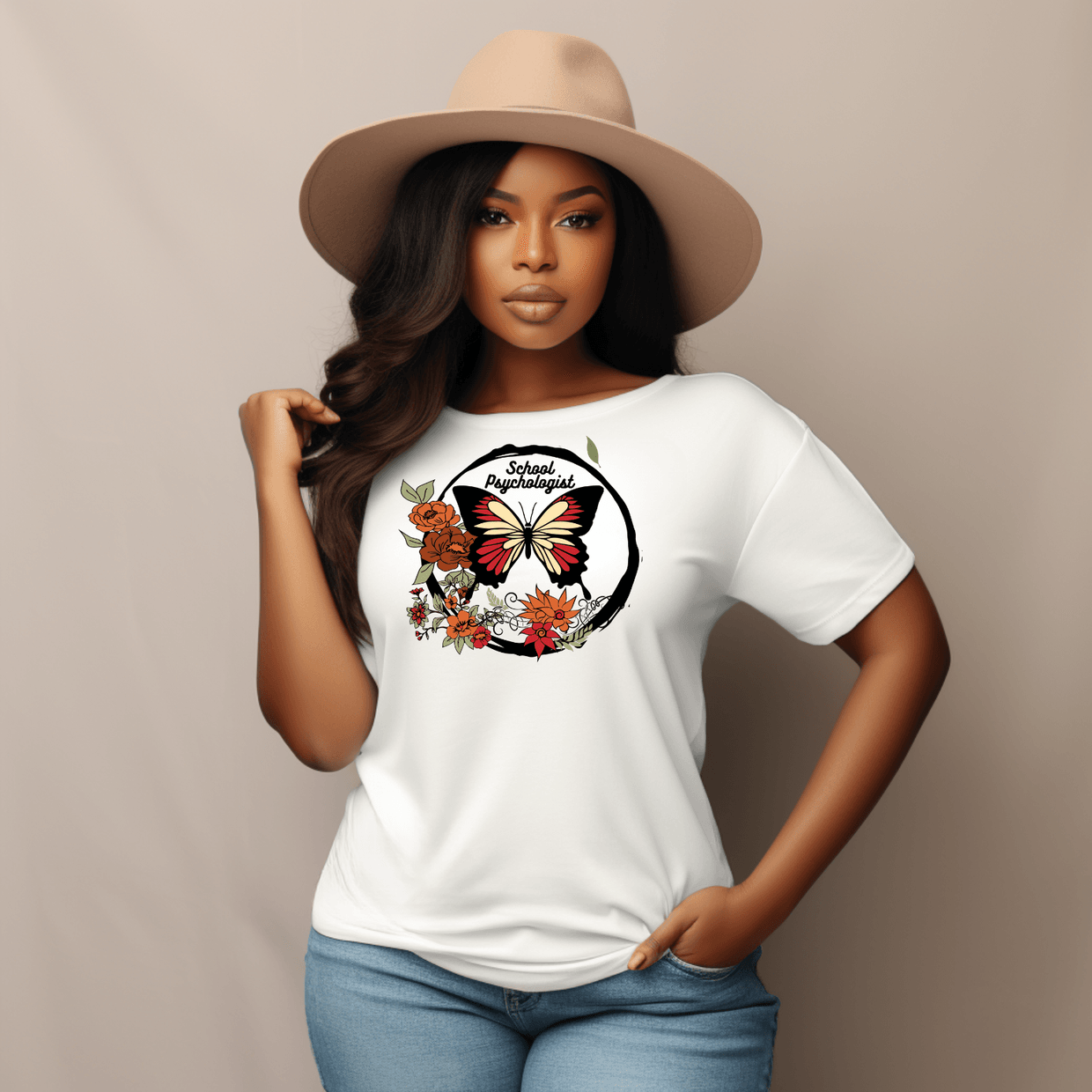 Multi Color and B&W Shapes Ball Popper Activity