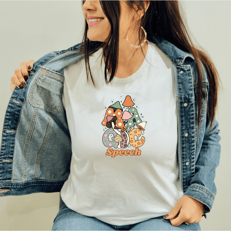 Pig Animal Puppet Craft