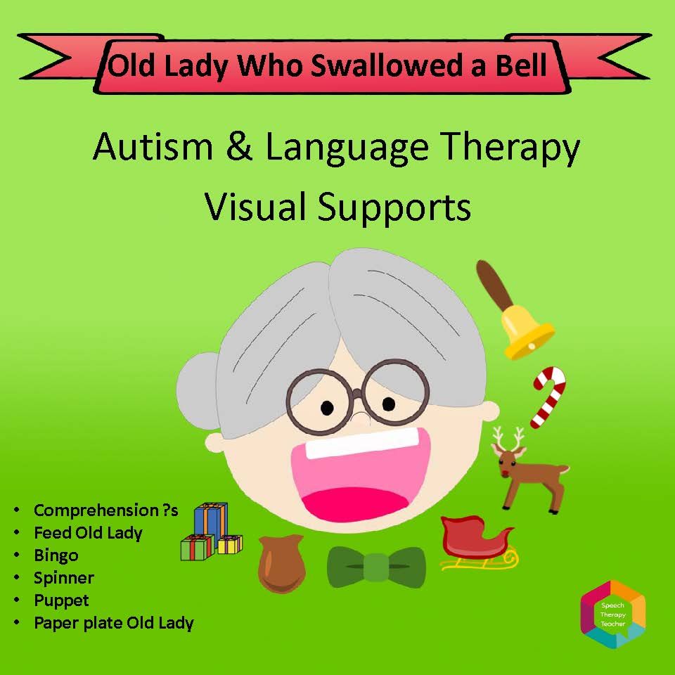 Alphabet Puppet Craft Letter E