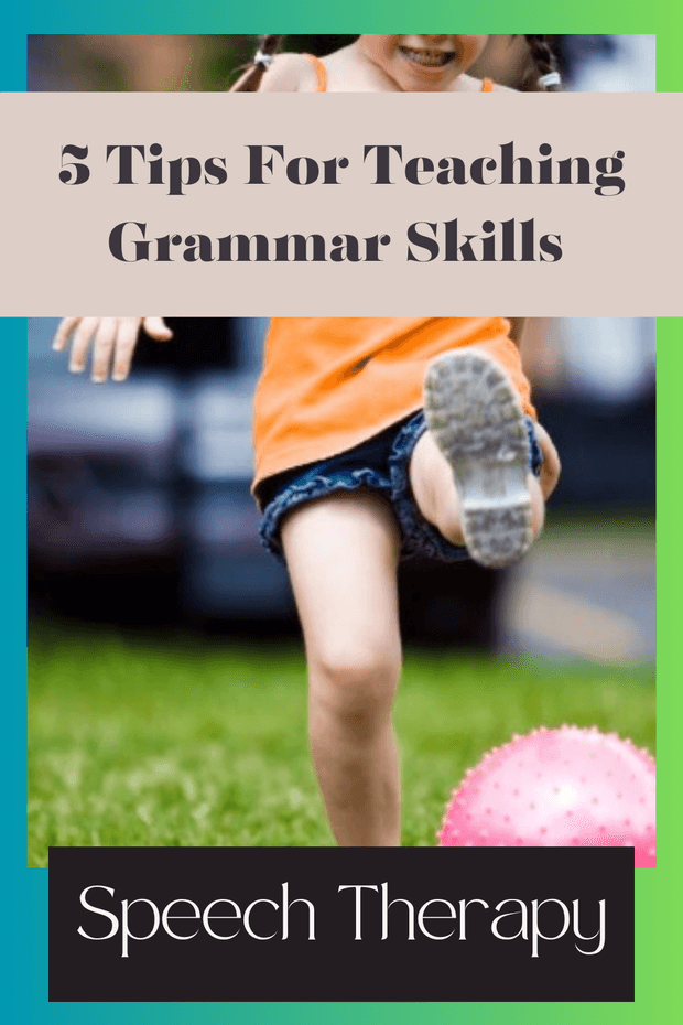 Alphabet Puppet Craft Letter G