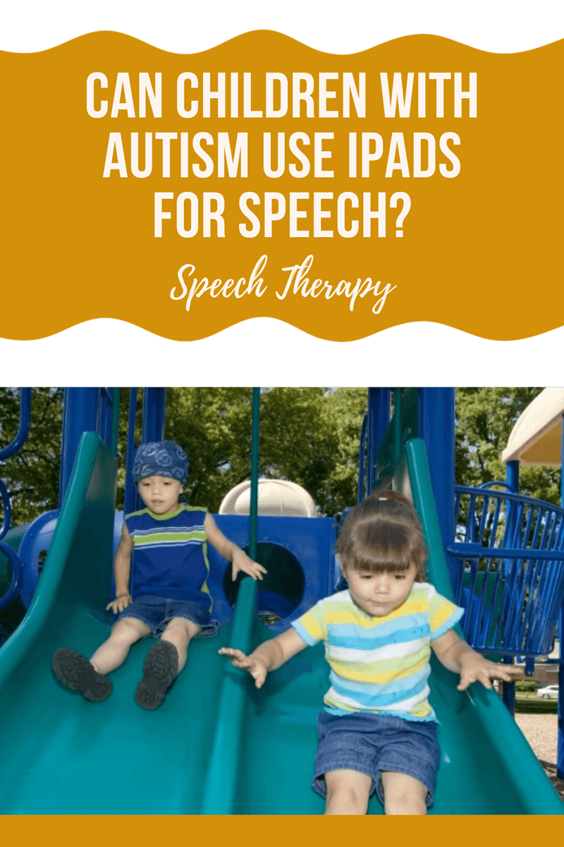 Dog Animal Puppet Craft