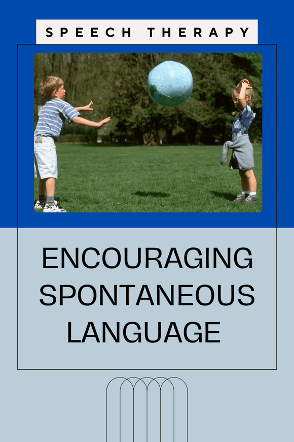 Dog Paper Plate Craft