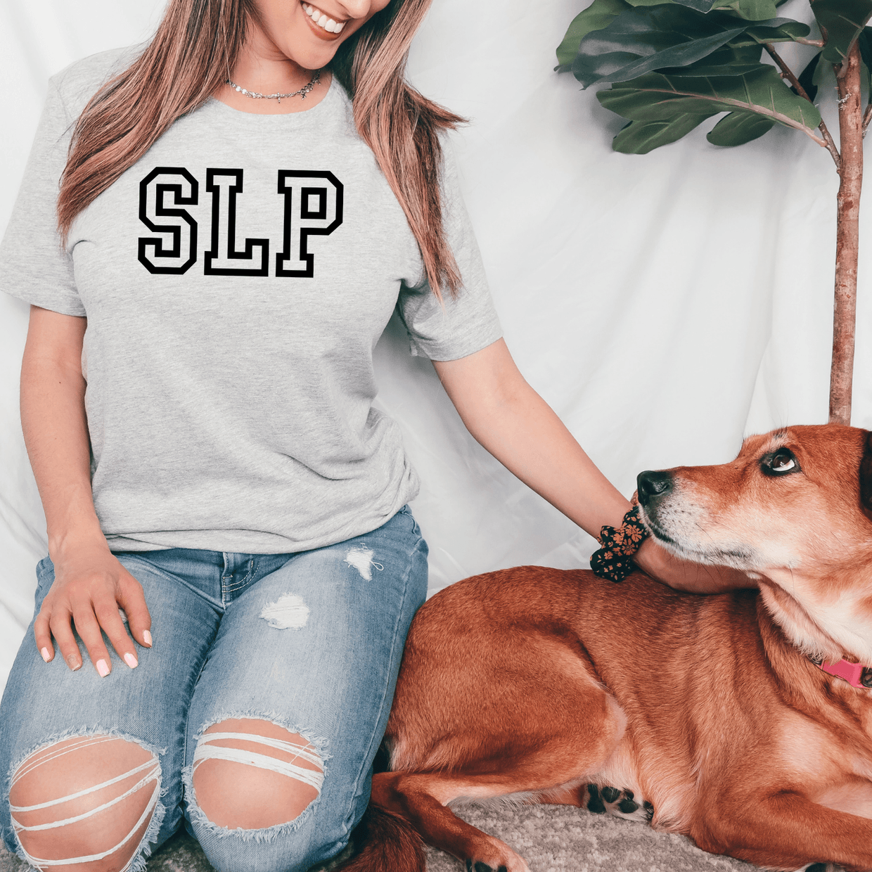 1 How to Use Visual Supports with Arts & Crafts