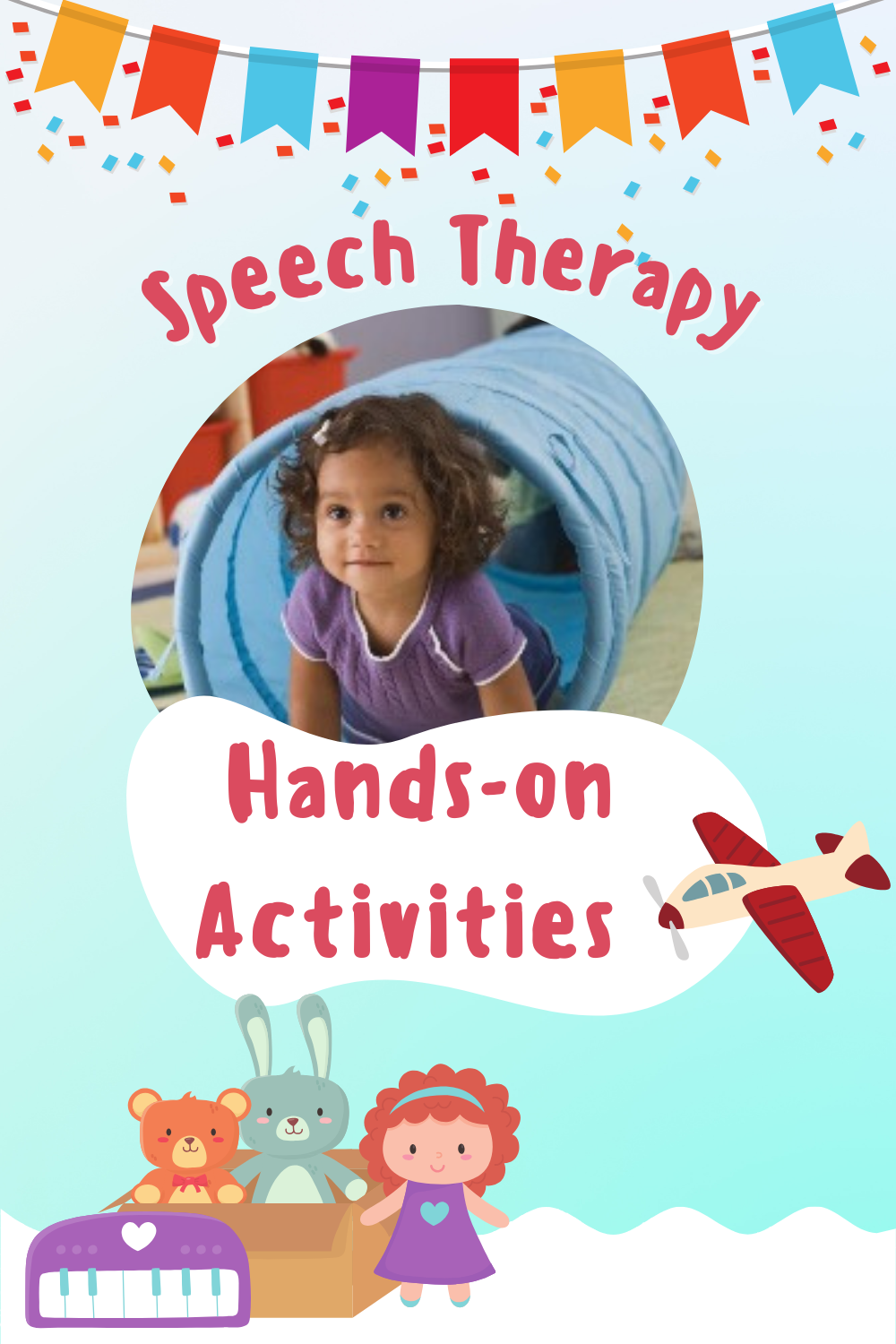 Alphabet Puppet Craft Letter G