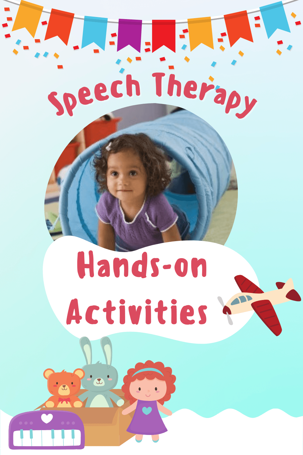 Alphabet Puppet Craft Letter G