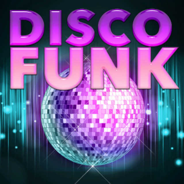 Disco Funk DJ Edit Pack - 270 Tracks