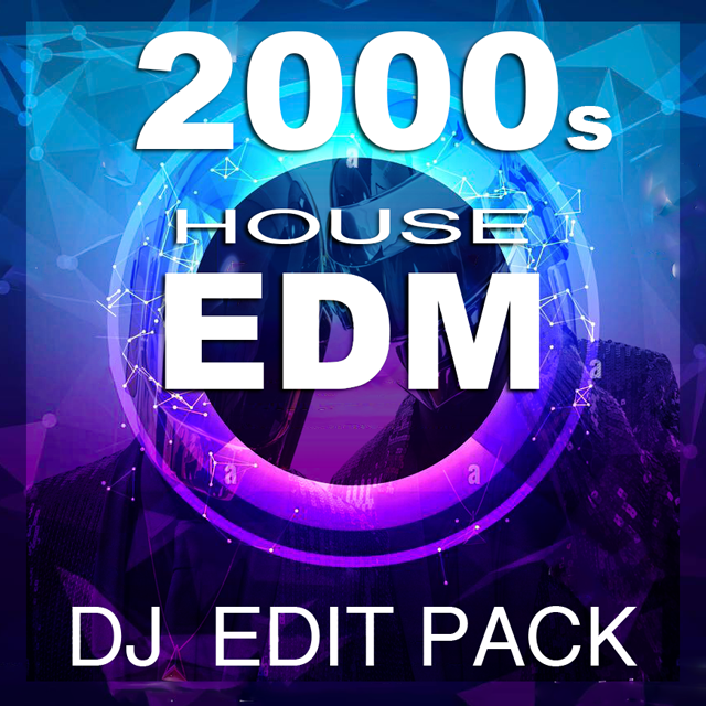 House Music