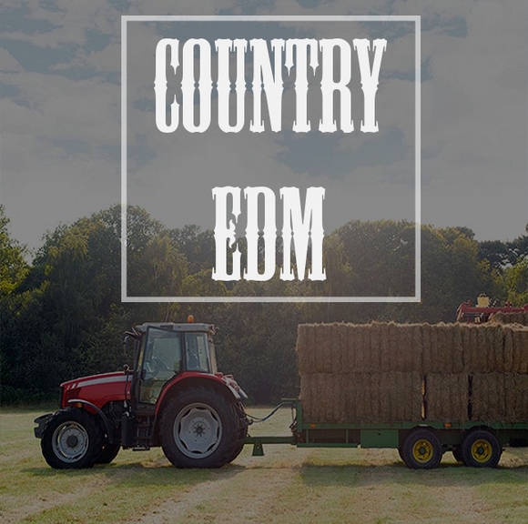 Bill Bass DJ Edit Packs