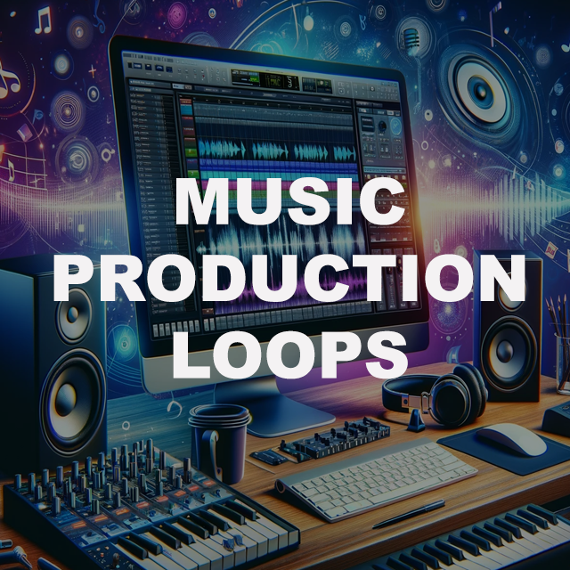 Production Tools