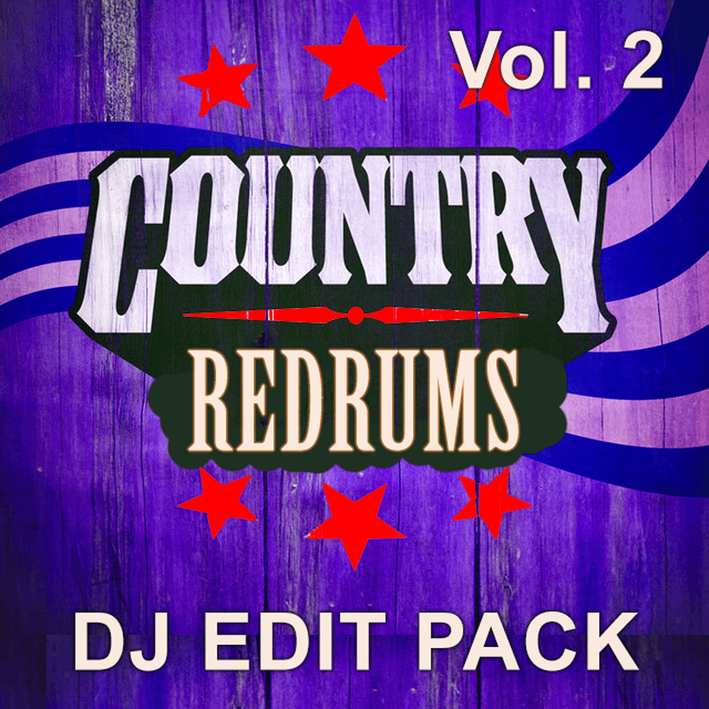 Country