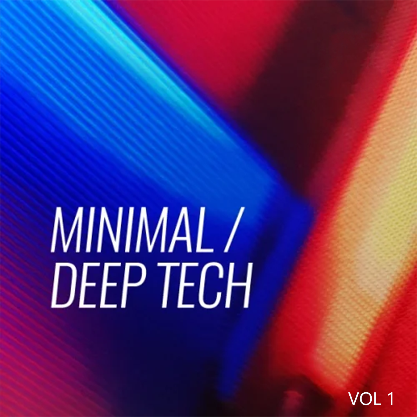 Bill Bass DJ Edit Packs