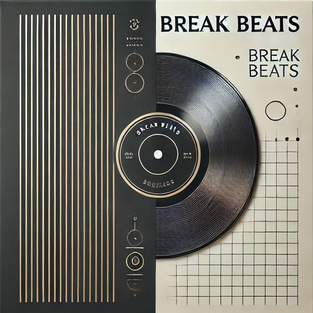 Bill Bass DJ Edit Packs