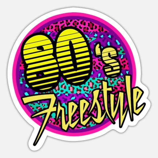 Freestyle DJ Edit Pack Master Collection - Over 850 Tr
