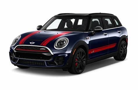MINI Cooper Clubman 2015 2016 2017 2018 2019 Factory Service Workshop Repair Manual