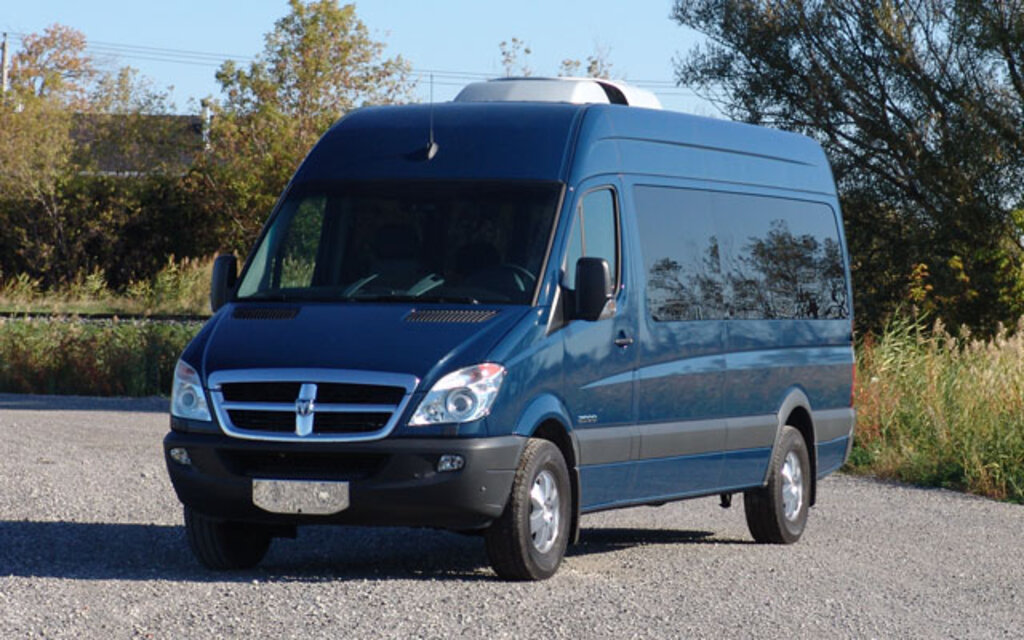 Honda Ridgeline 2006 2007 2008 Factory Service Worksho