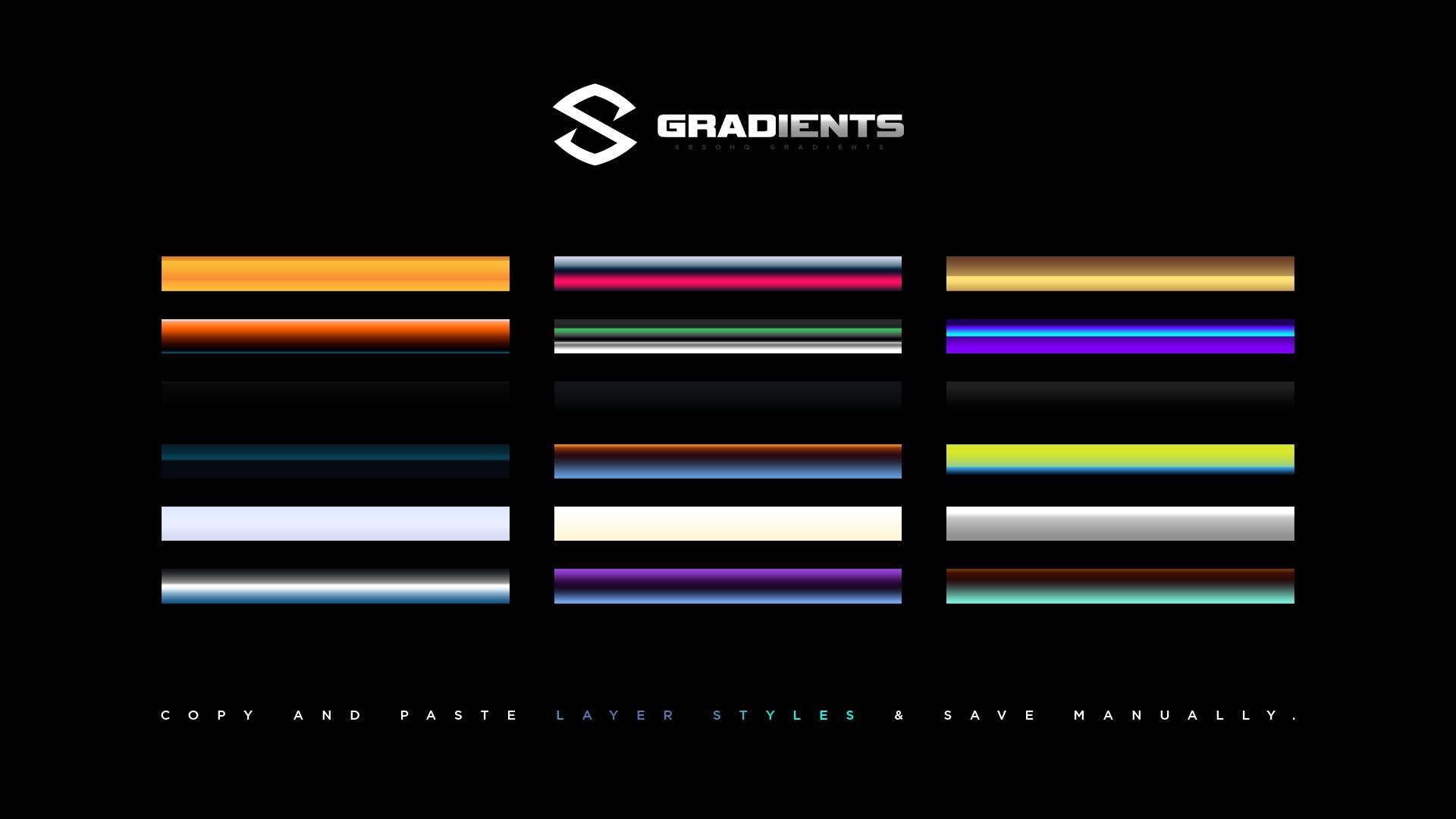 Brick Font | Free for Personal Use