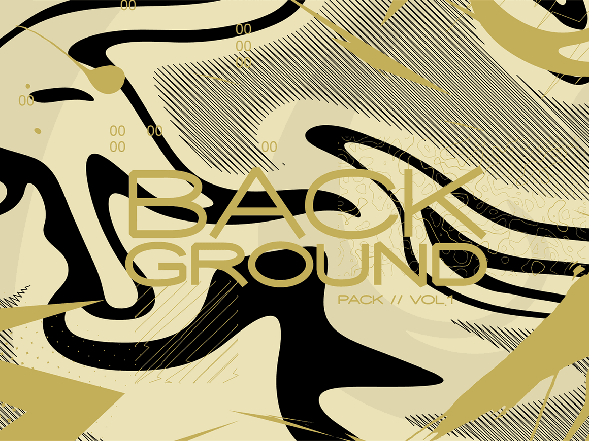 Brick Font | Free for Personal Use