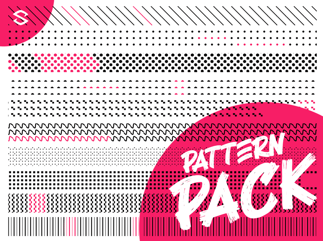 Brick Font | Free for Personal Use