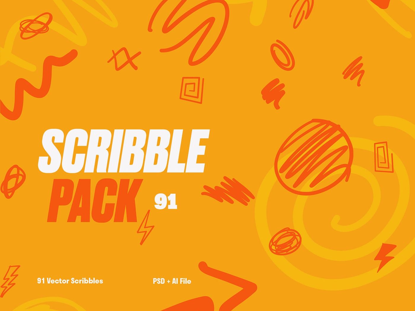 Brick Font | Free for Personal Use