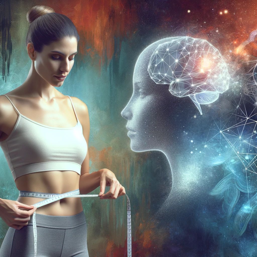 Think Thin: A Self-Hypnosis Program for EFFORTLESS Weight Loss