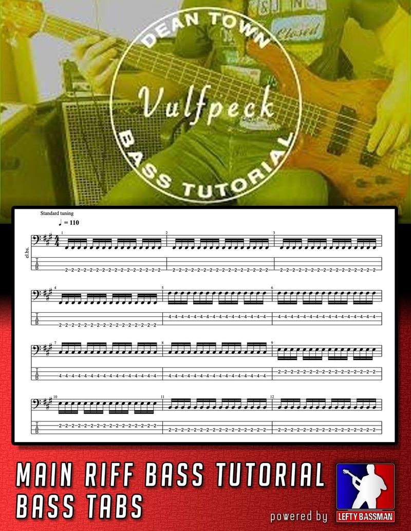 Vulfpeck