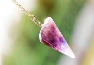 Complete Guide To Using a Pendulum