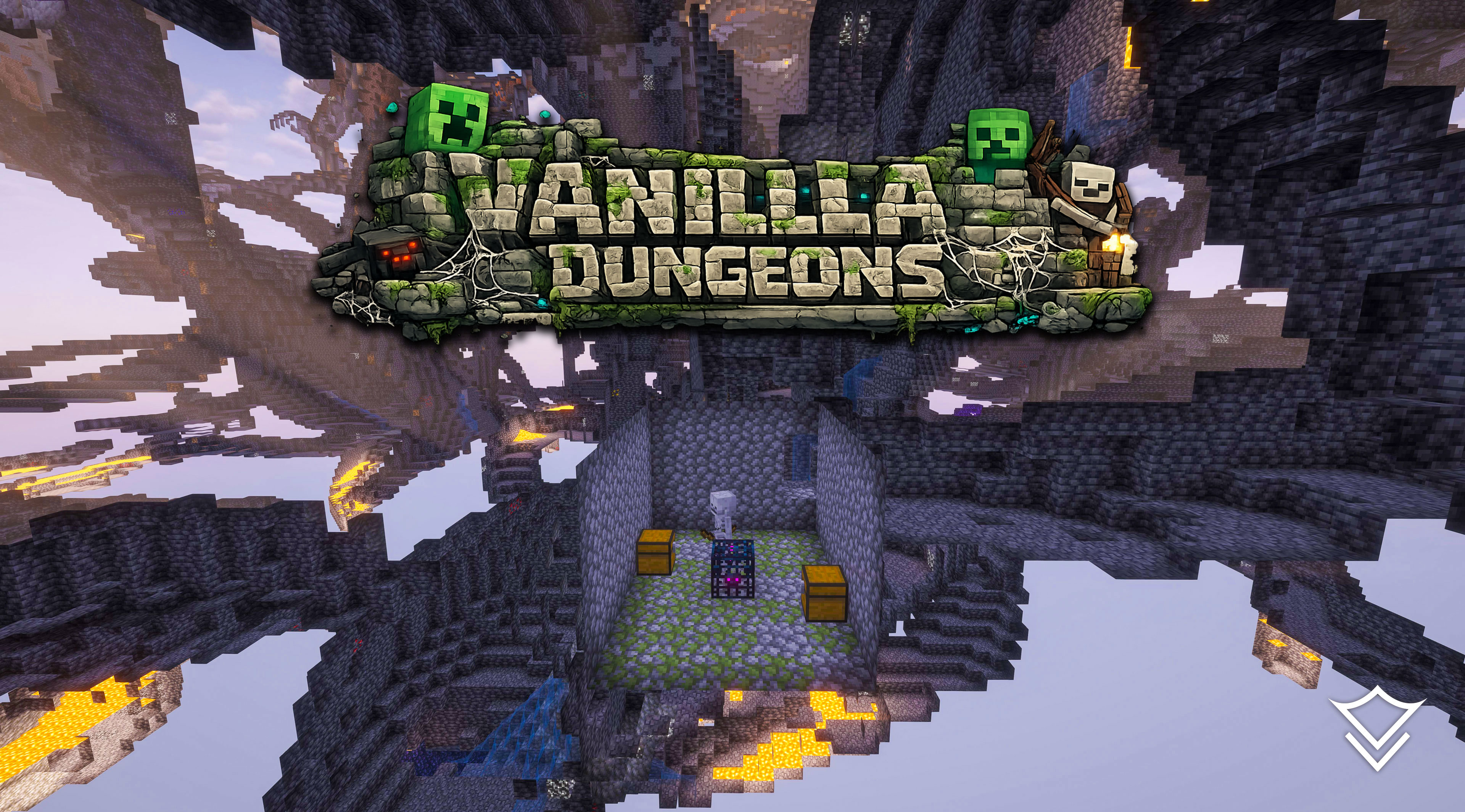 [Terrain] UMERA 2.0: Custom 5K 26-Biome Fantasy Minecraft Terrain Map ...
