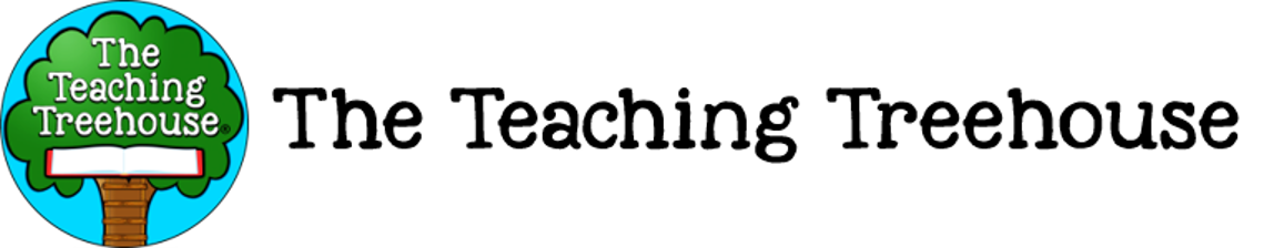 Number Activities Mega Pack