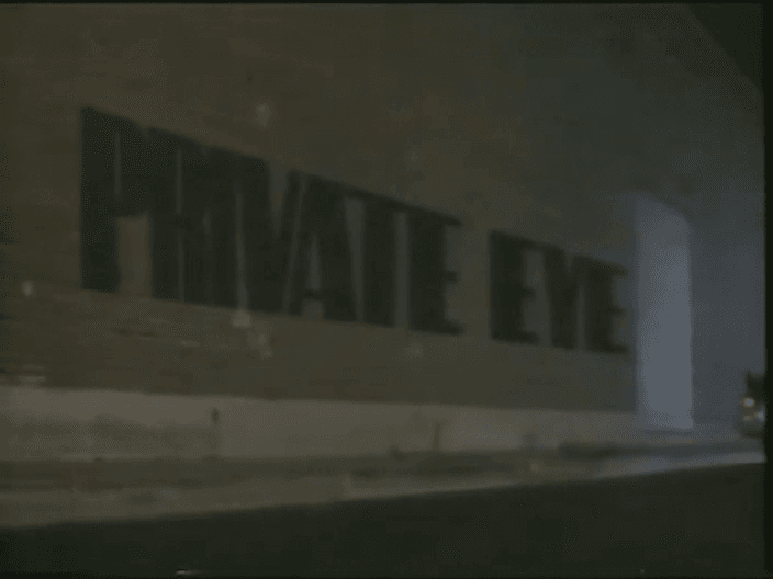 Trackdown Complete Series DVD