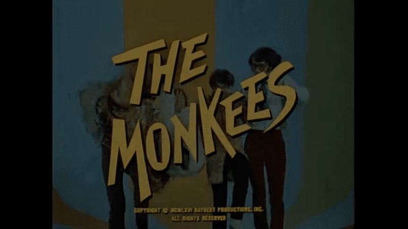 Trackdown Complete Series DVD