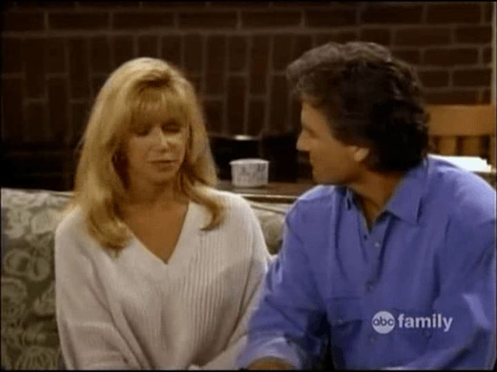 Step By Step Complete Series DVD