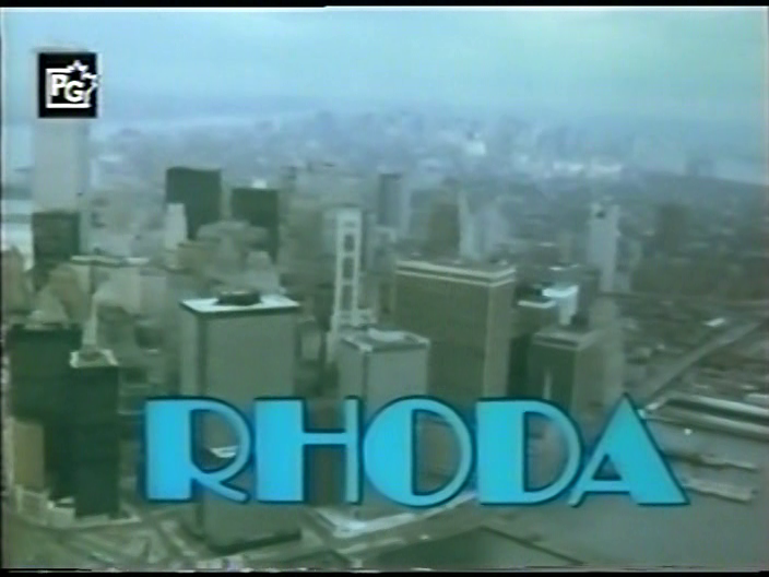 Trackdown Complete Series DVD