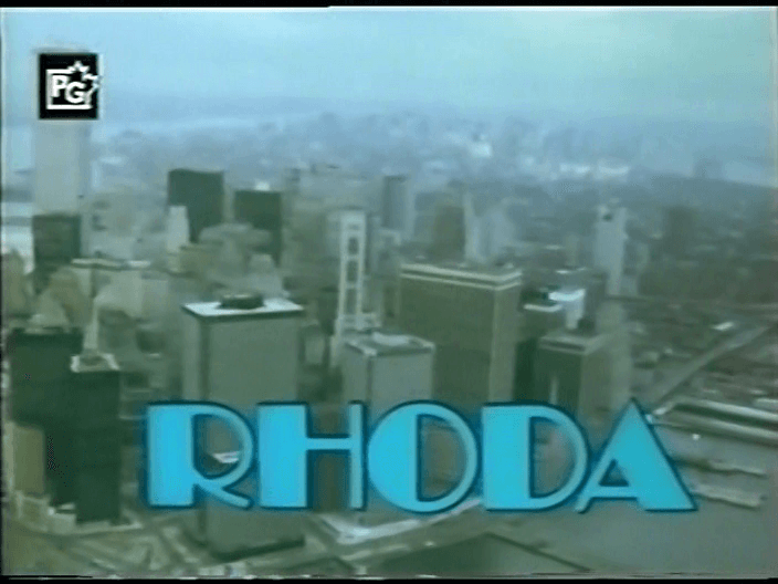 Trackdown Complete Series DVD