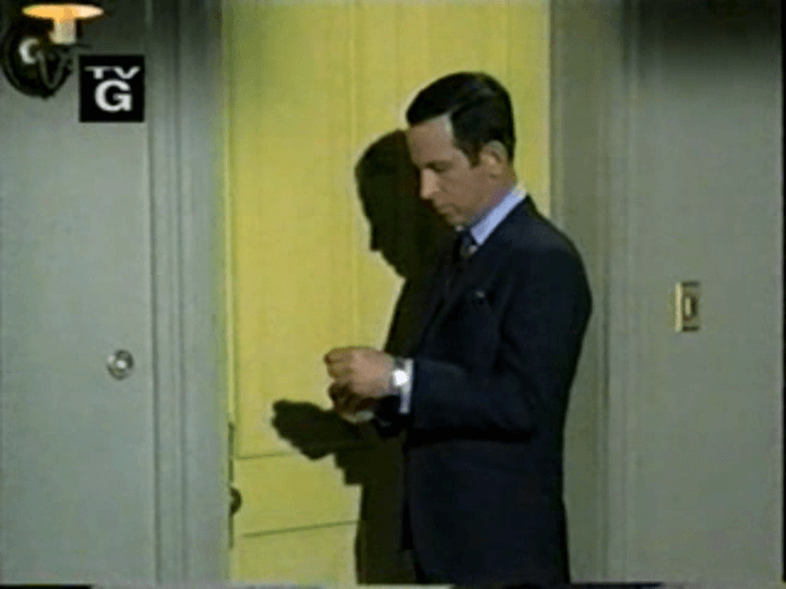 GET SMART COMPLETE SERIES DVD GET SMART COMPLETE SERIES DVD
