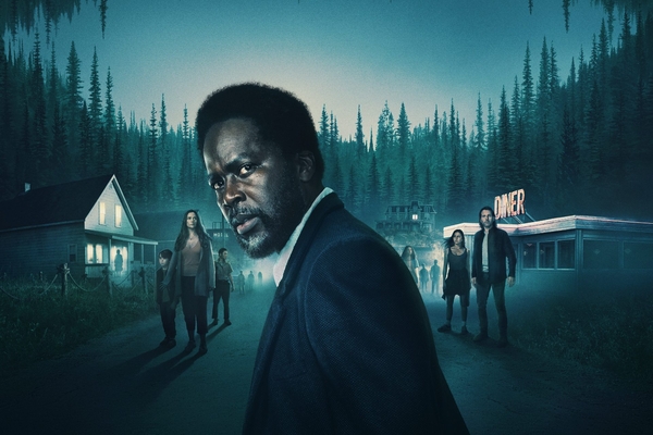From (2022-2023) Season 1 and Season 2 EPIX SERIES (CO