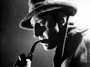 Sherlock Holmes Film Series Collection Basil Rathbone