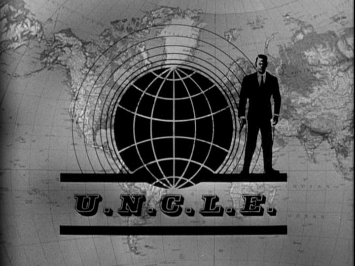 Trackdown Complete Series DVD