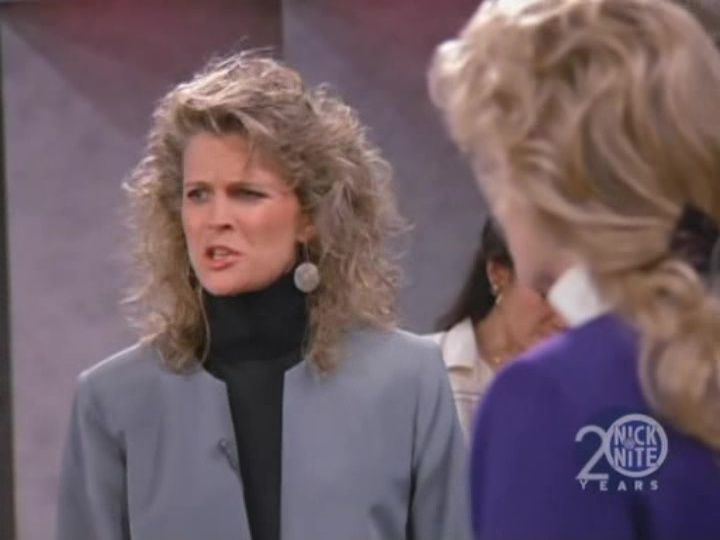 Murphy Brown Complete Series DVD