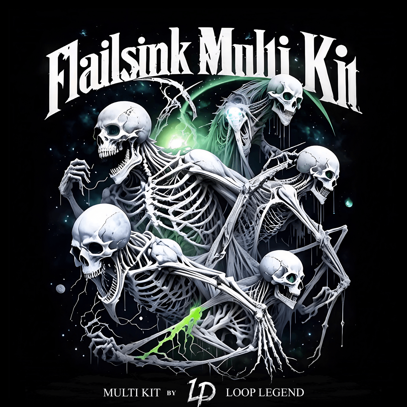 Multi Kits