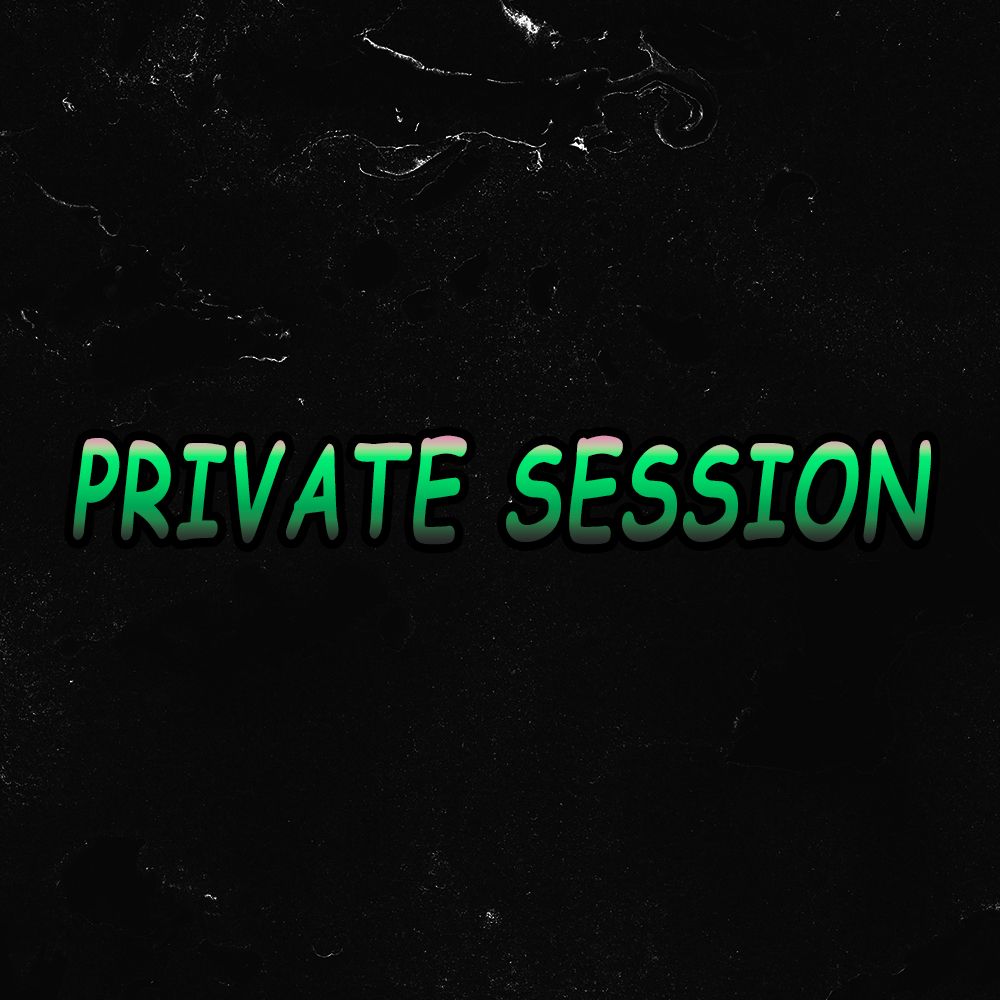 Loop Legend - Private session Coaching (1-on-1)