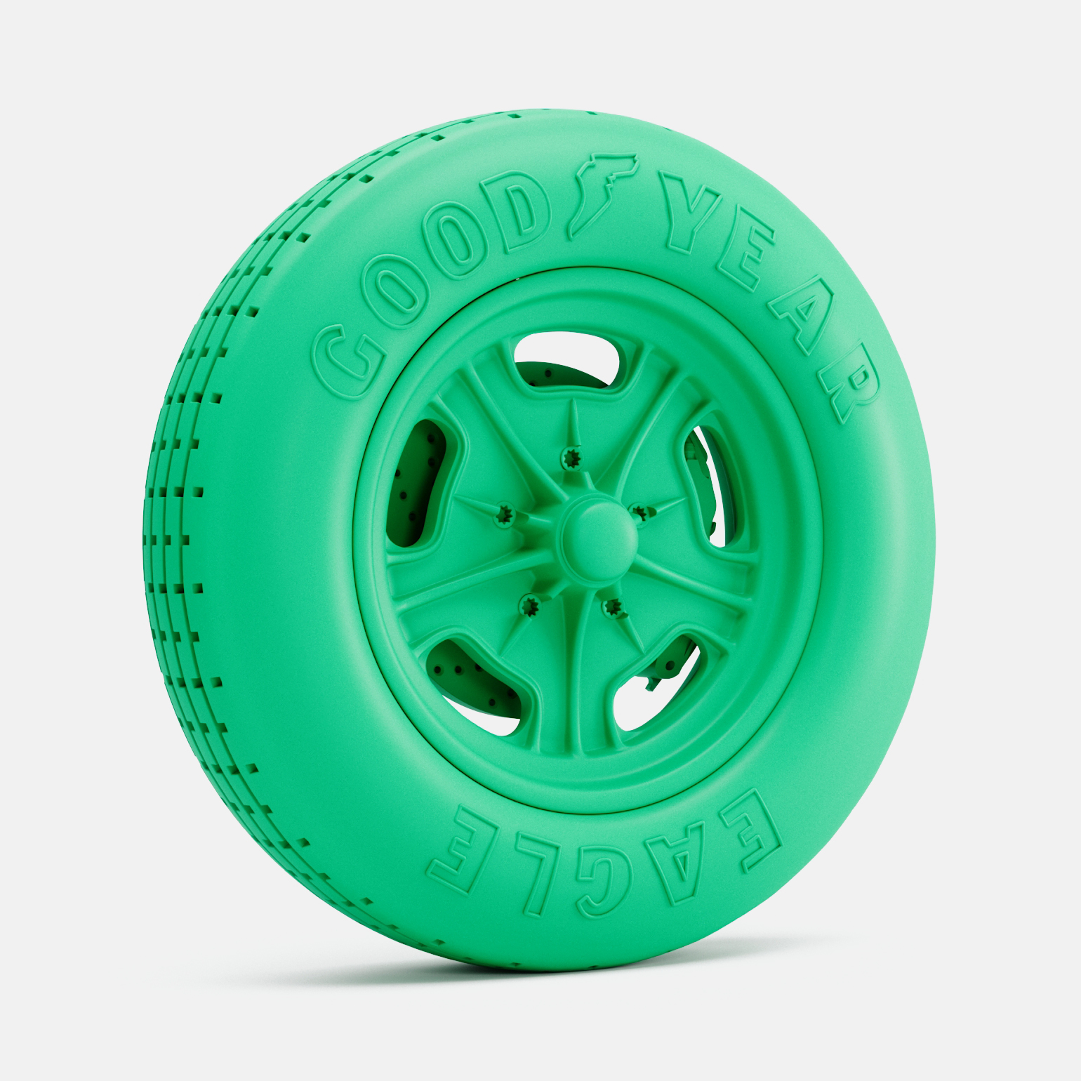 Sets