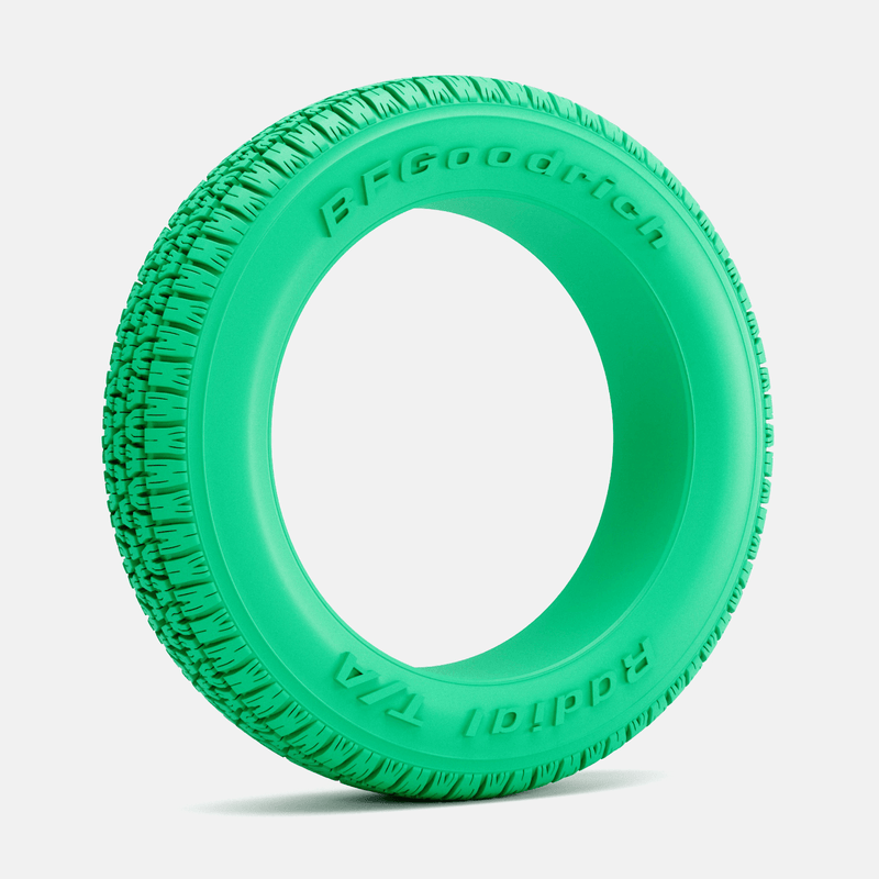 Page 2 - Tires