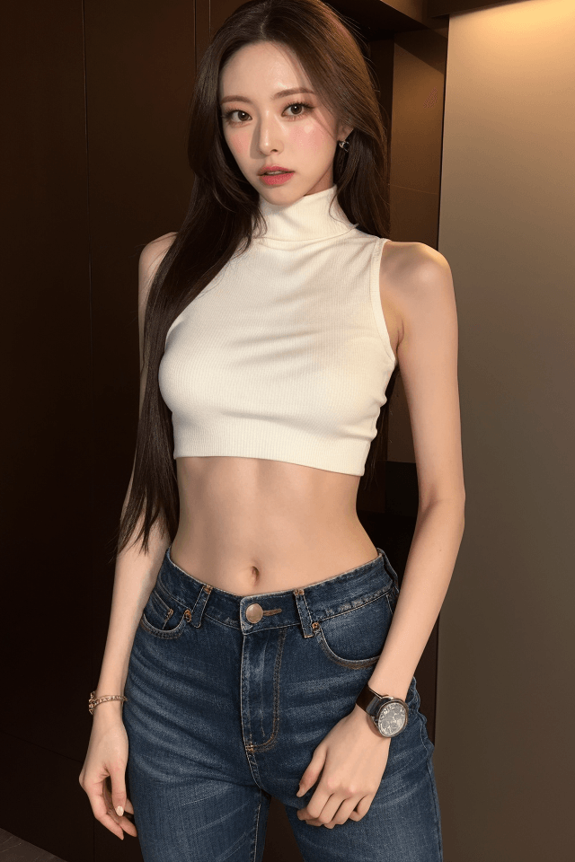 Shin Yu-na신유나
