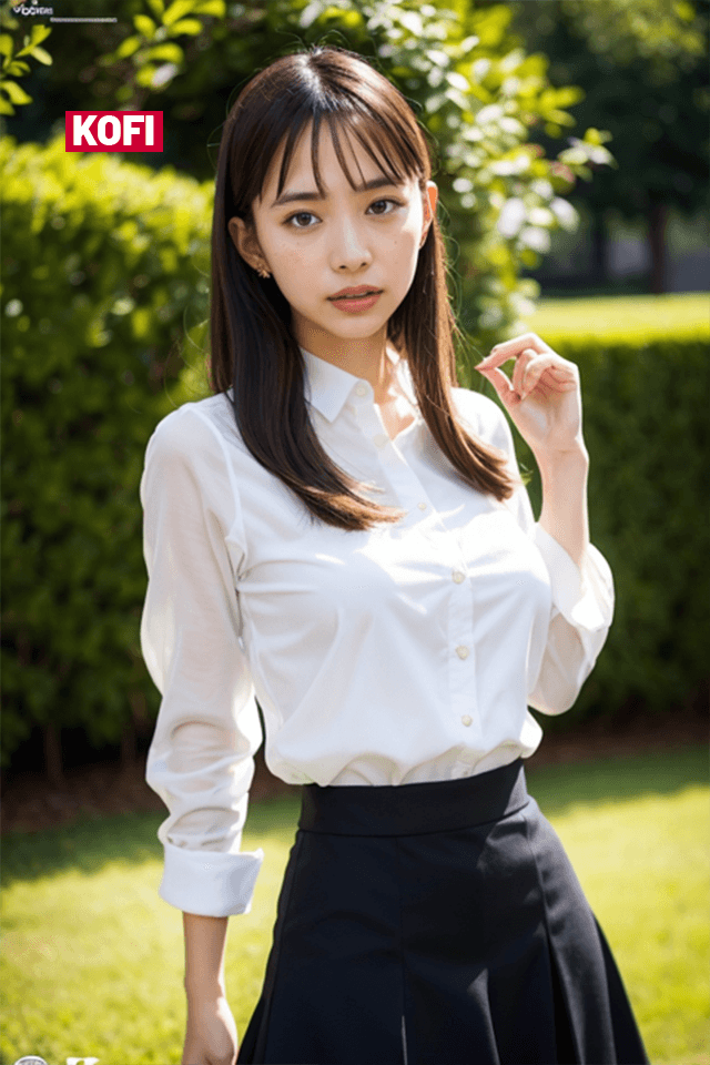 Igeta Hiroe井桁弘惠