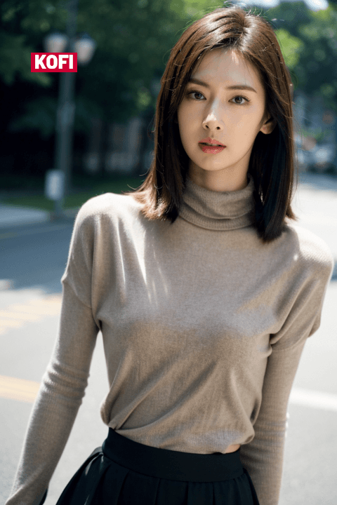 Kitagawa Keiko北川景子