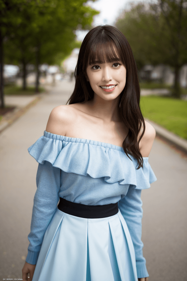 Sasaki Kumi佐々木久美